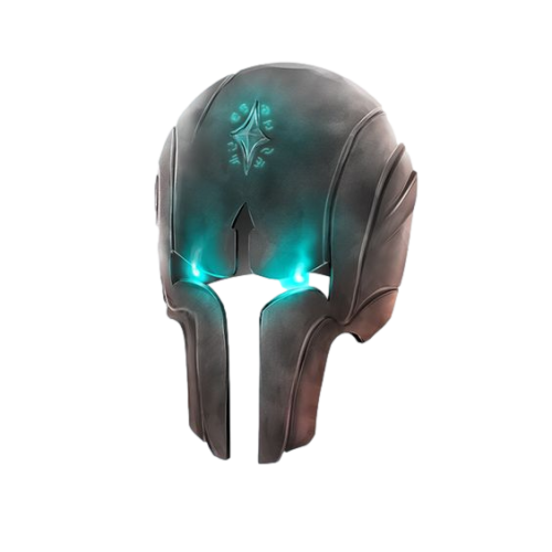 定价 - Clipping Magic